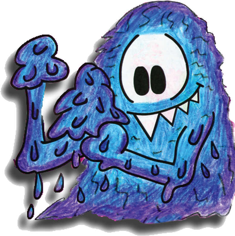 Blog – ScribbleMonster